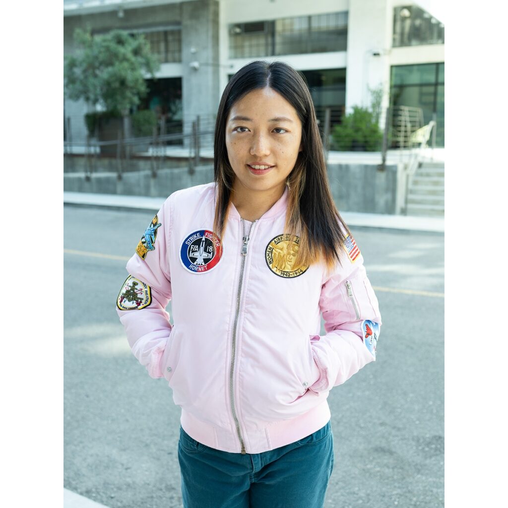 Adults | High Quality Jackets for Children and Adults