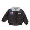 Children | High Quality Jackets for Children and Adults