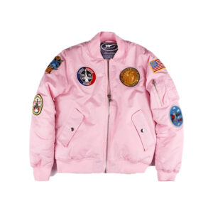 Shop | High Quality Jackets for Children and Adults