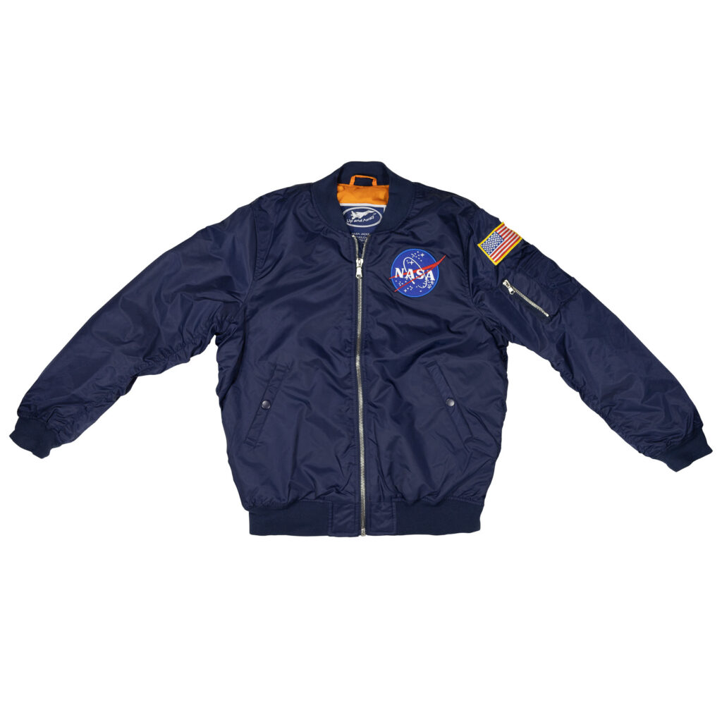 Shop | High Quality Jackets for Children and Adults